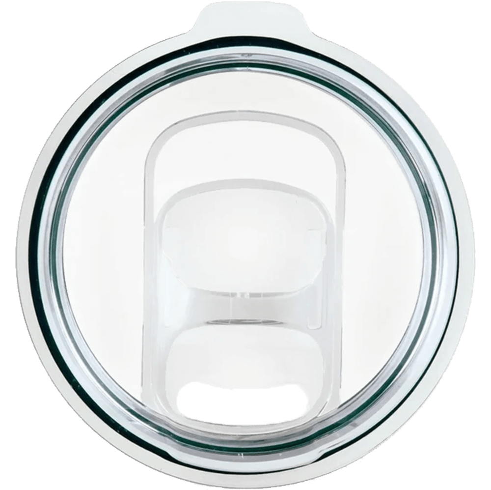 Slide Lid for All Size Stainless Steel Tumblers – Blue Wallaroo