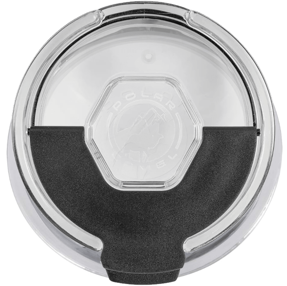 Snap Close Lid for 20 oz and 30 oz Stainless Steel Tumblers – Blue Wallaroo